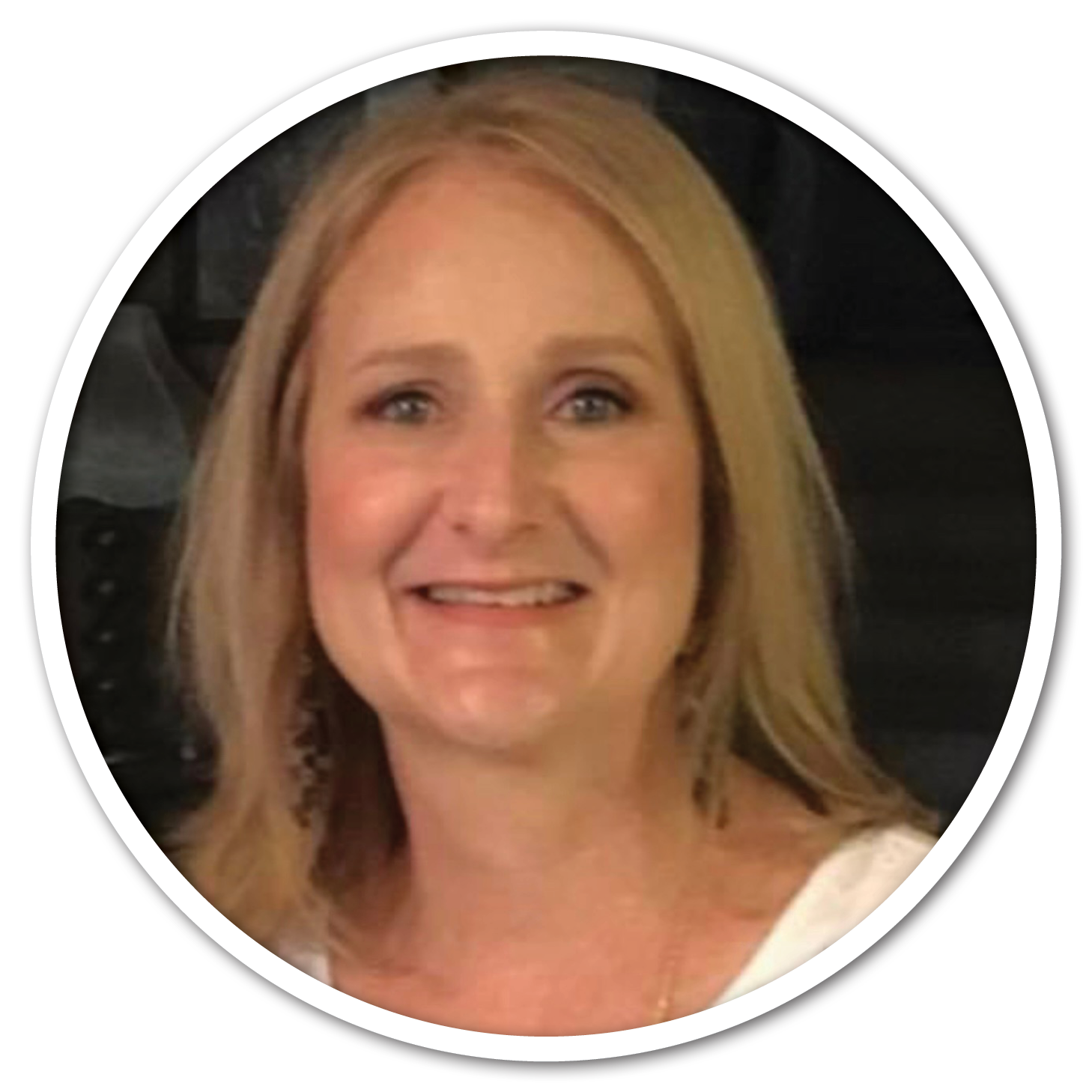 KC Studios – Anyone can paint!